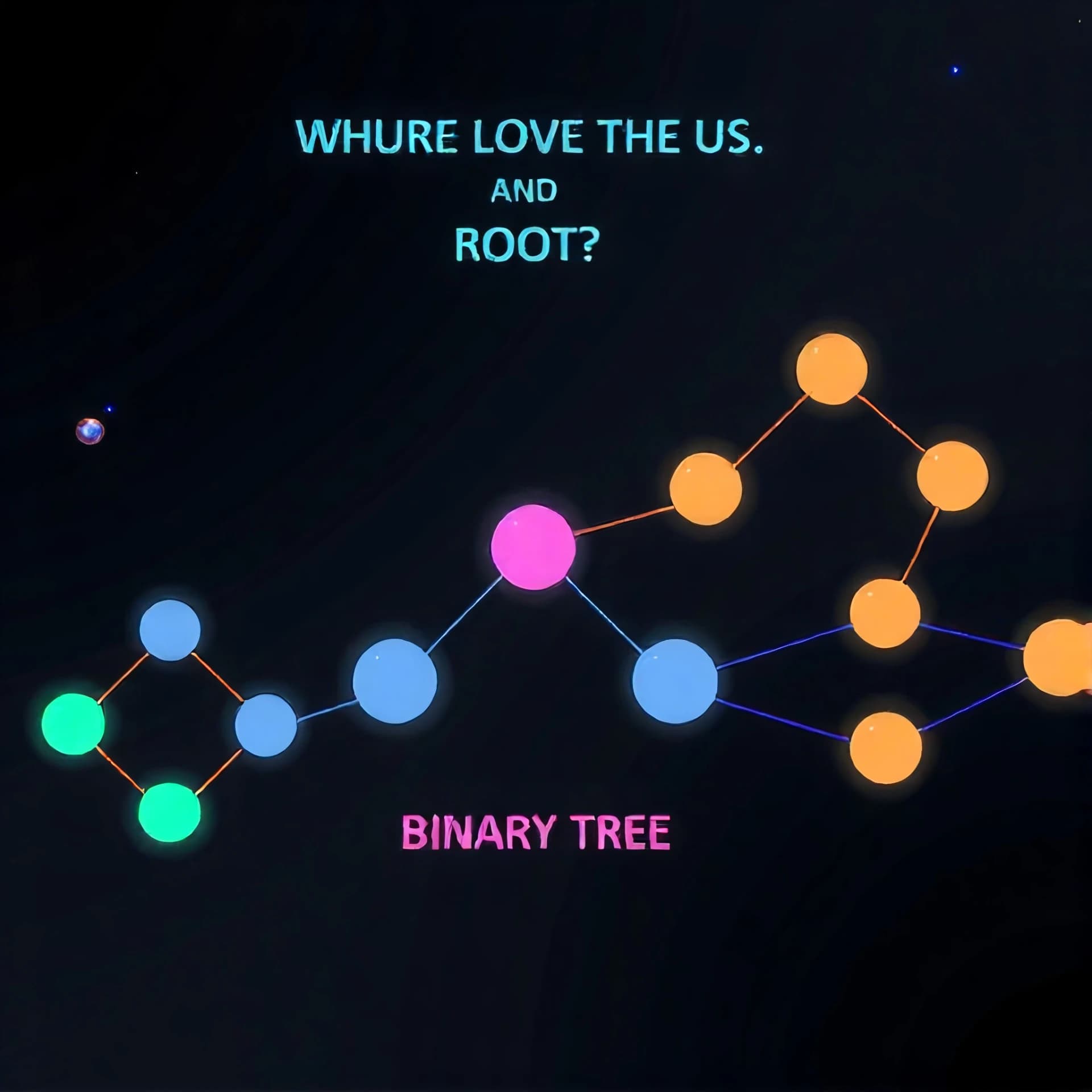 Binary Search Tree Tutorial: Konsep Dasar hingga Implementasi Praktis