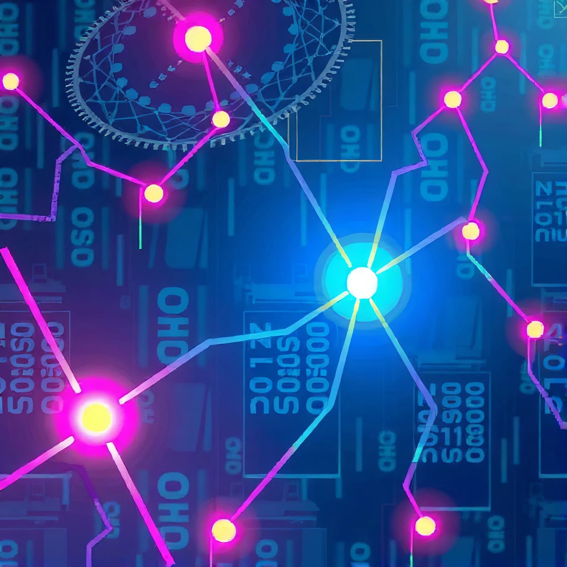 Docker Tutorial – Containerization Basics: Panduan Lengkap untuk Pemula