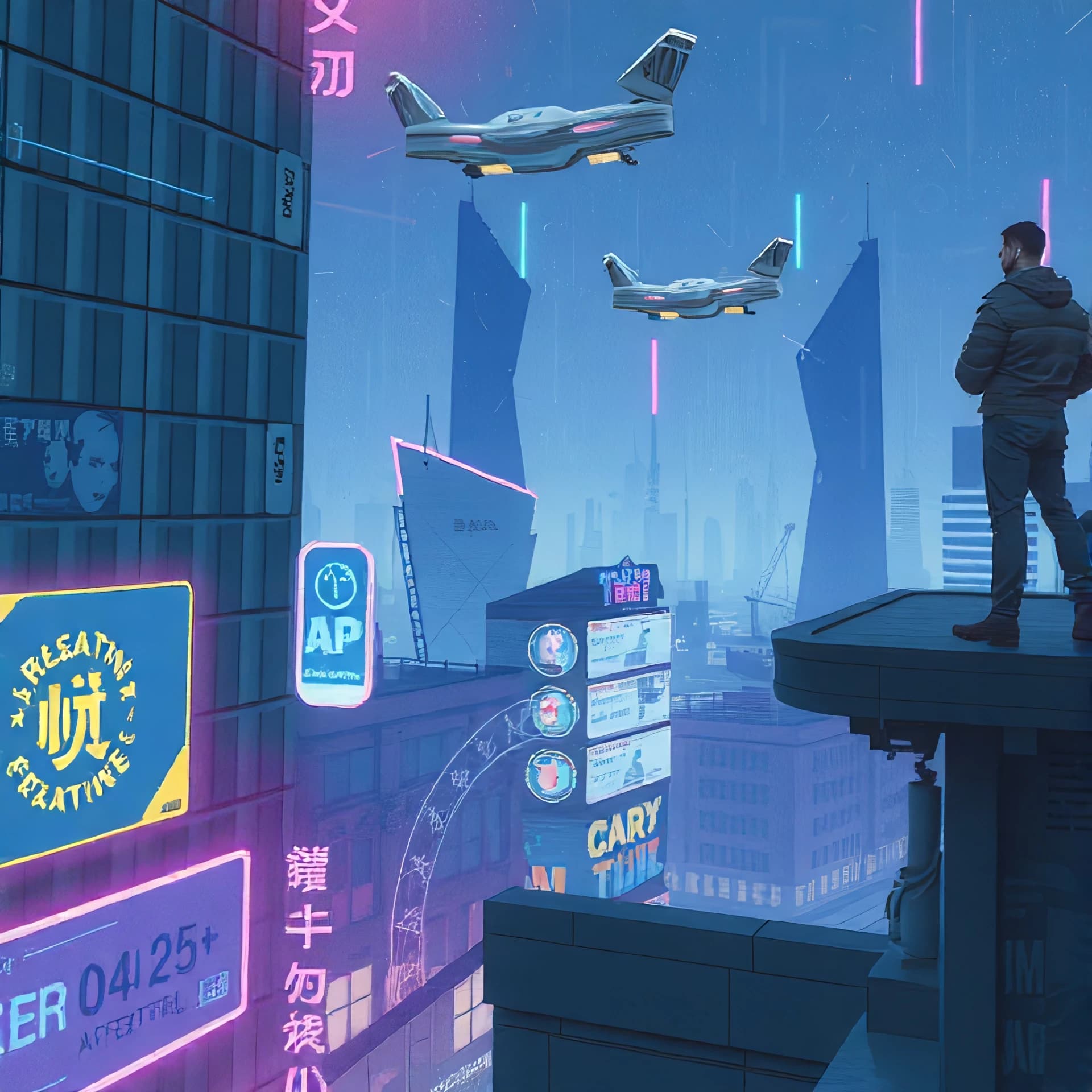 Mengenal Cloud Computing: Transformasi Digital untuk Bisnis Modern